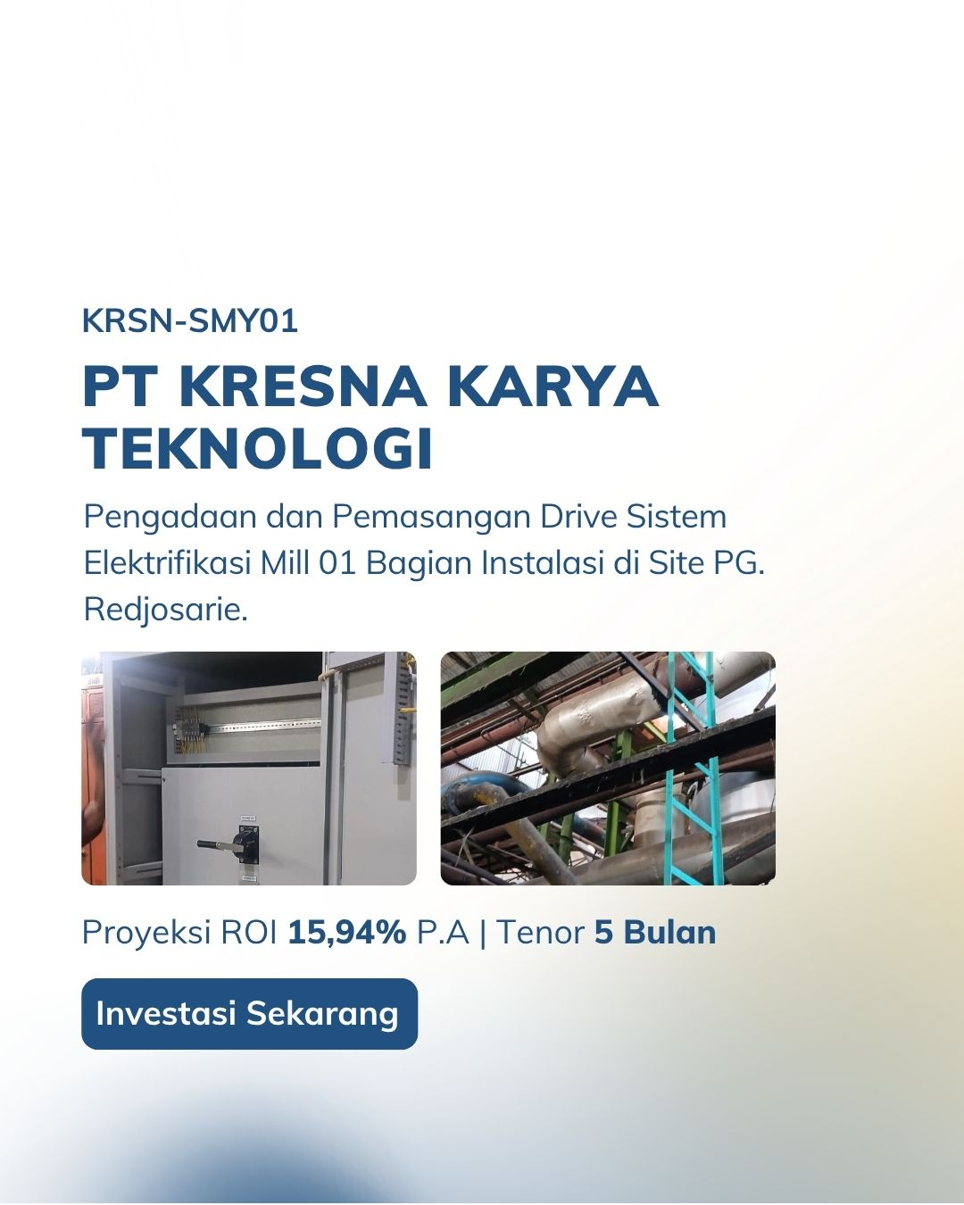 Sharia Securities Crowdfunding | SHAFIQ