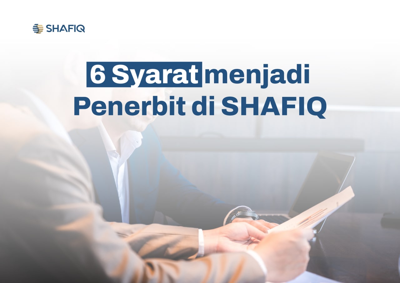 Rekomendasi Bisnis Rumahan yang Lagi Trending | SHAFIQ